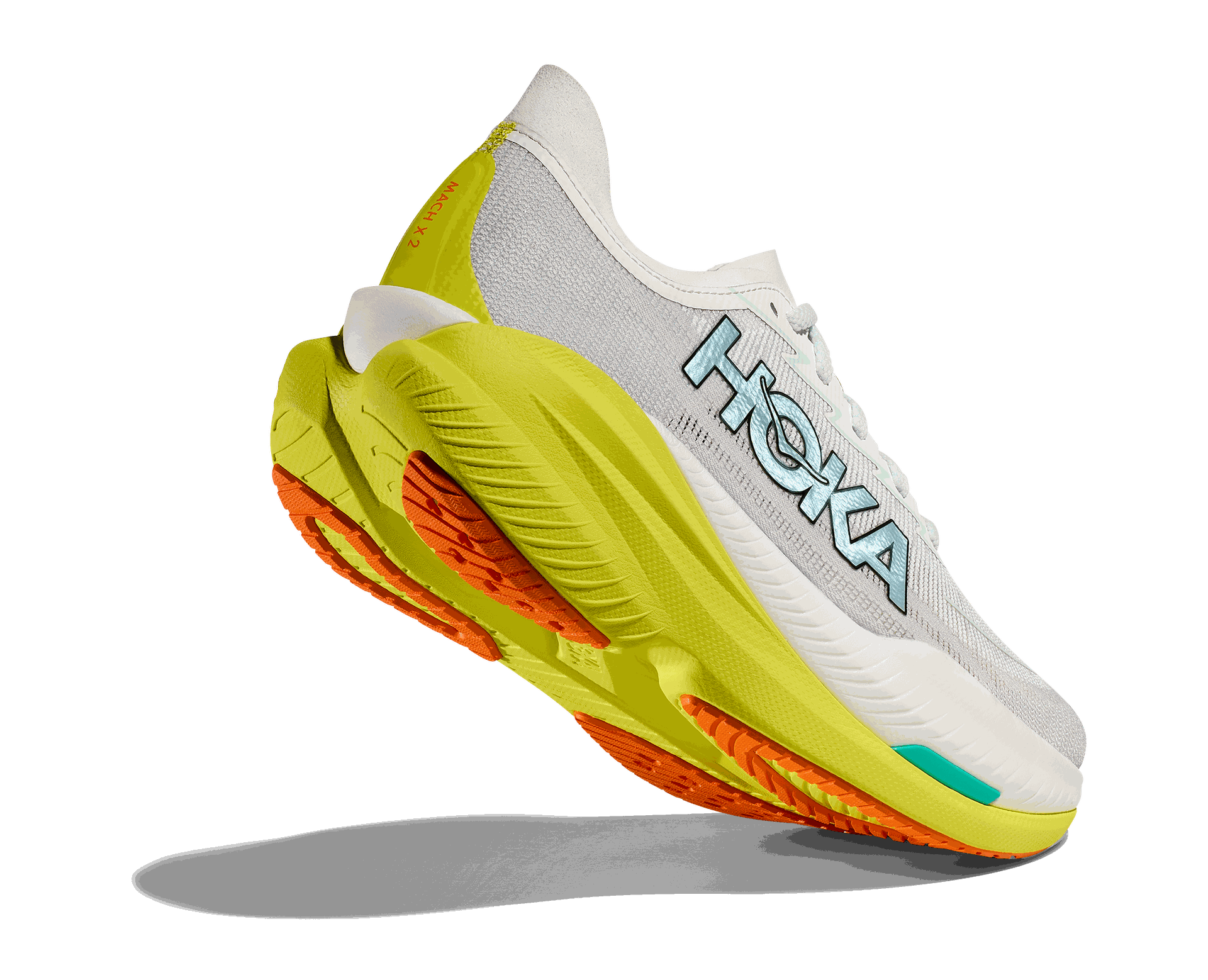 HOKA Run Club