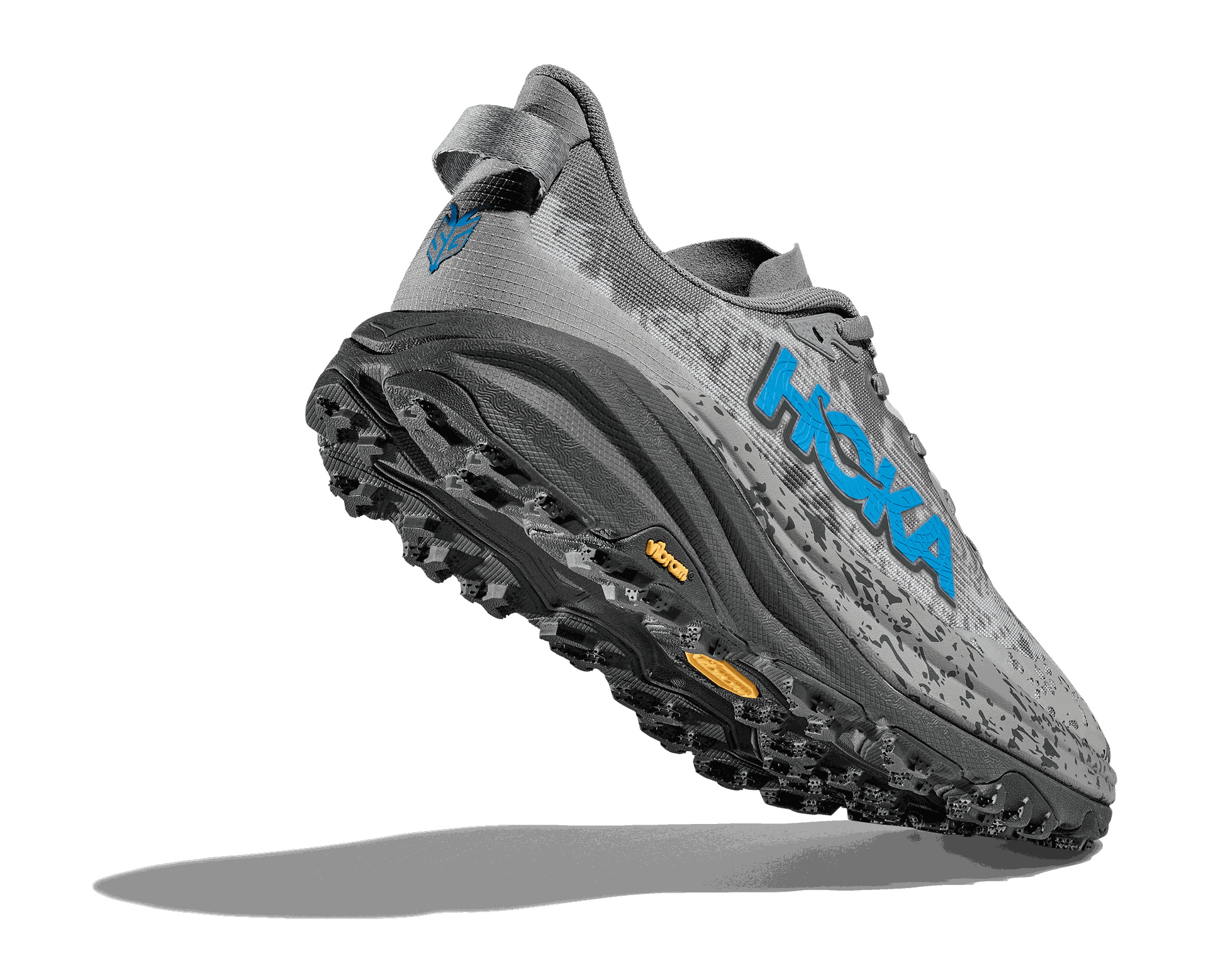 HOKA Run Club
