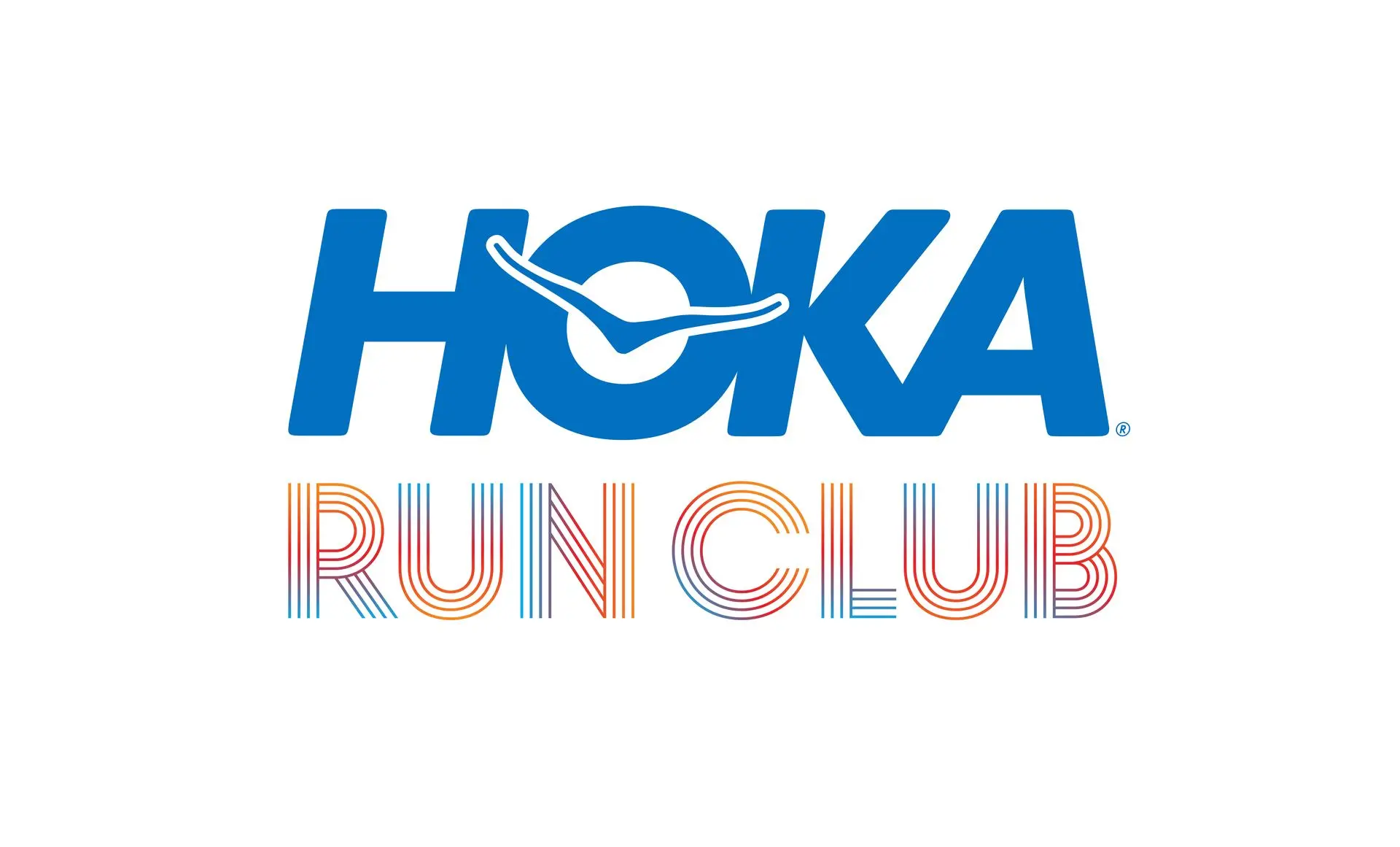 Event HOKA Running 2024 | Hoka Run Club